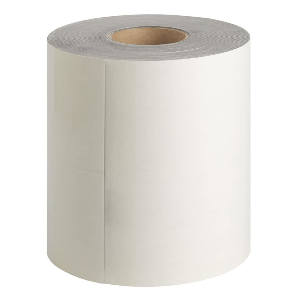 Huber Zip System 6 in. x 75 ft. Stretch Tape at Moscow & Pullman ...