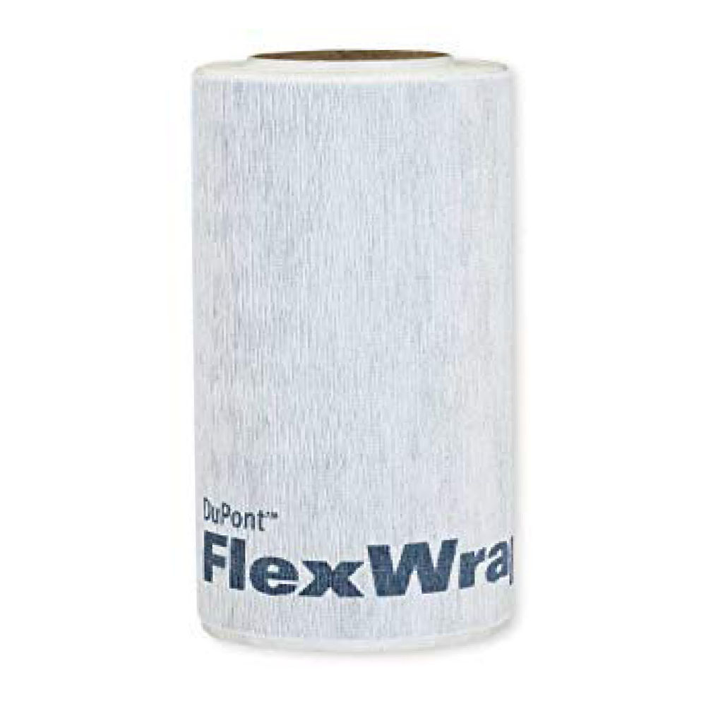 Tyvek 9 in. FlexWrap Flashing Tape at Moscow & Pullman Building Supply ...