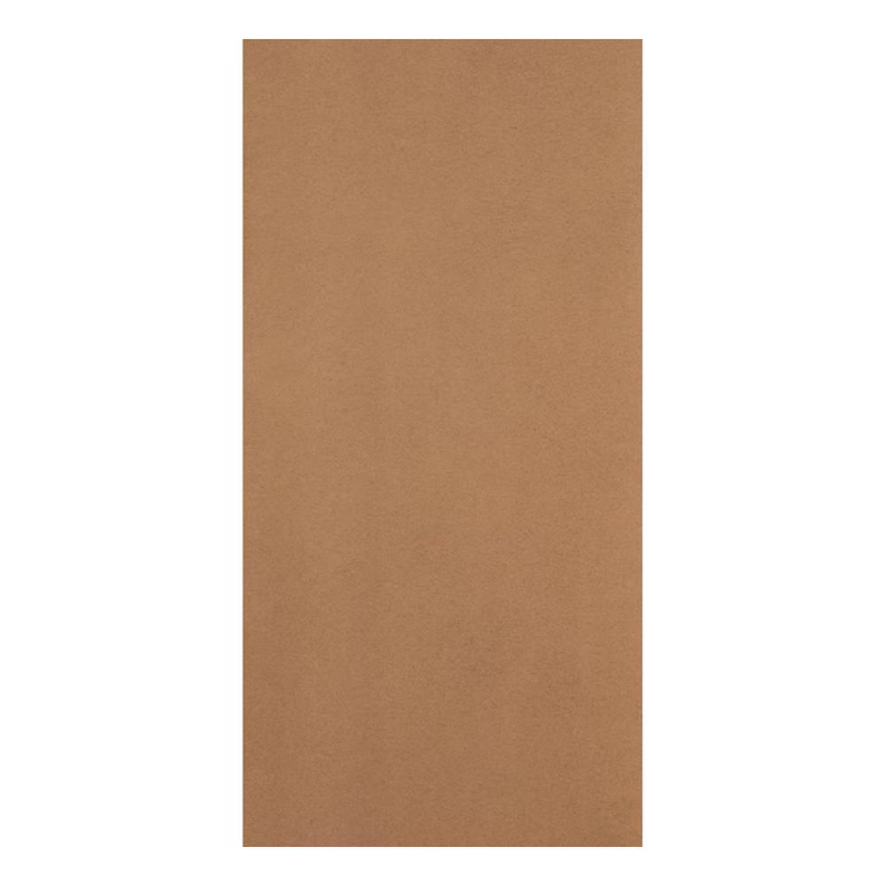 1/4 in. x 4 ft. x 4 ft. Tempered Hardboard at Moscow & Pullman Building ...