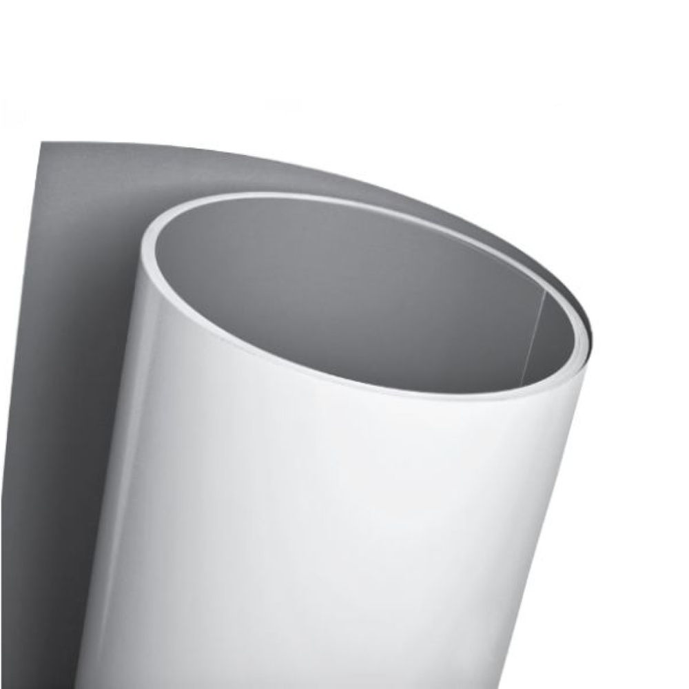 Quality Edge Aluminum Trim Coil 24 in. Clay at Moscow & Pullman ...