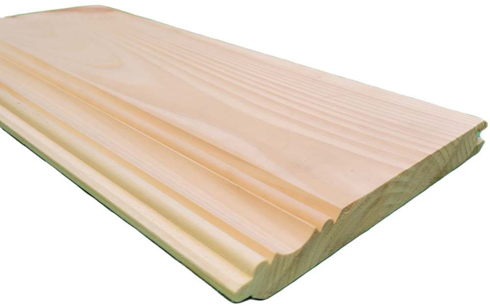 1X8 PICKWICK PATTERN FENCING at CBM Construction Building Materials ...