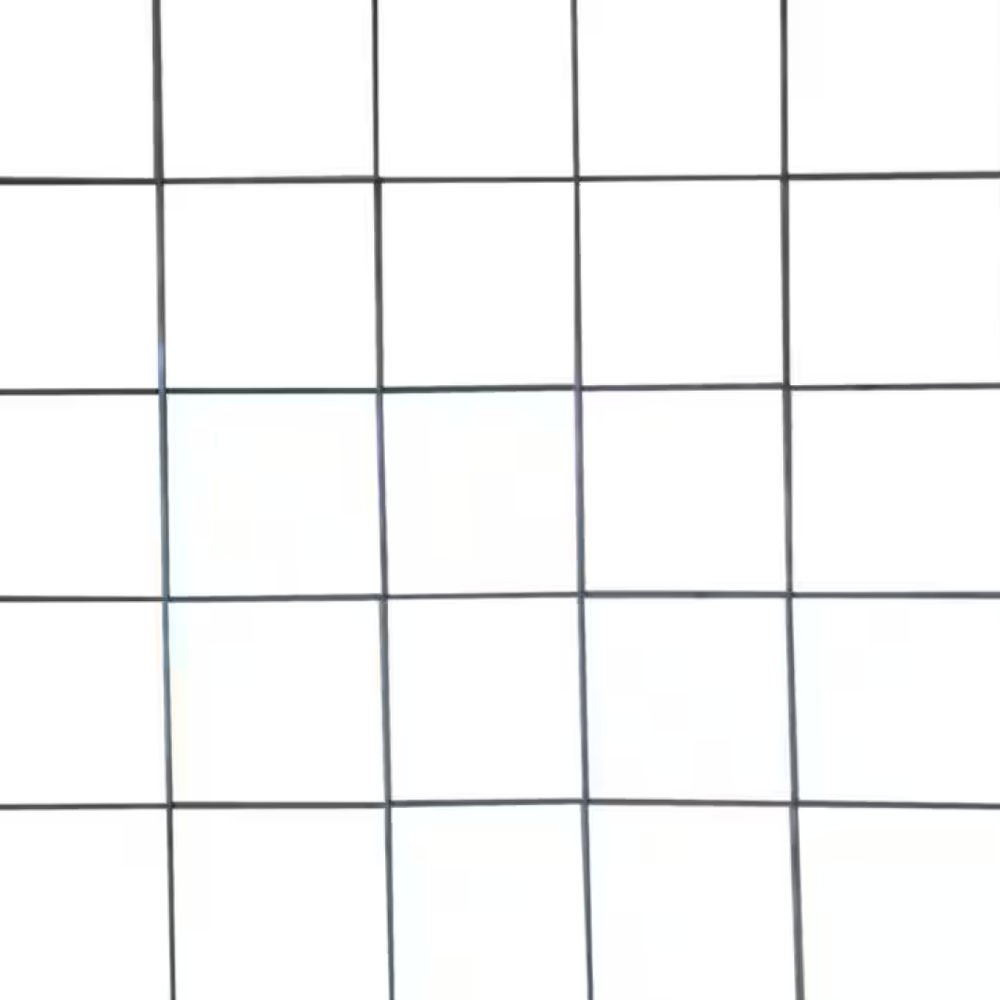 Reinforced Wire Remesh 5 ft. x 150 ft. at Moscow & Pullman Building ...