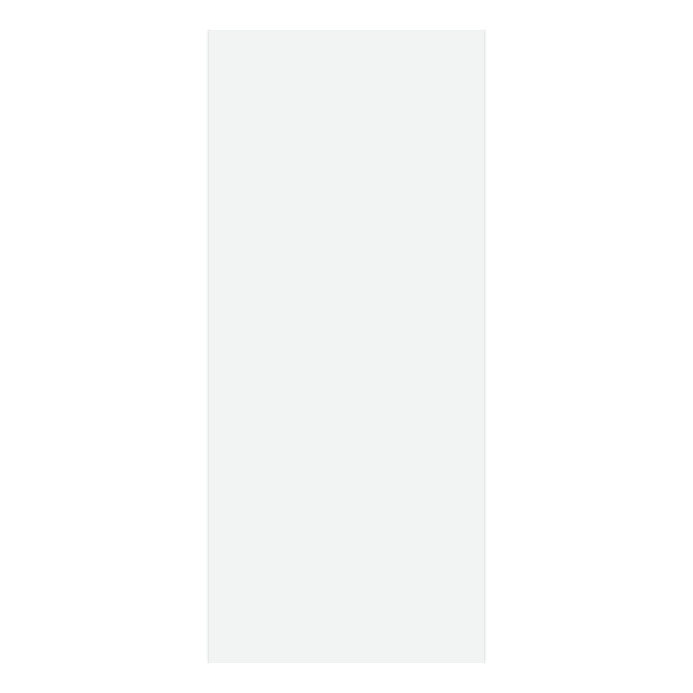 R3.85 Polyboard 1 in. x 4 ft. x 8 ft. White Bead Board Sheathing at ...