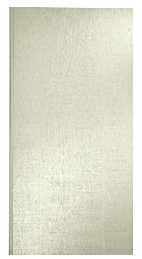 Smart Panel 3/8 x 4 x 8 Non-Grooved at Olympic Building Centre | Trim ...