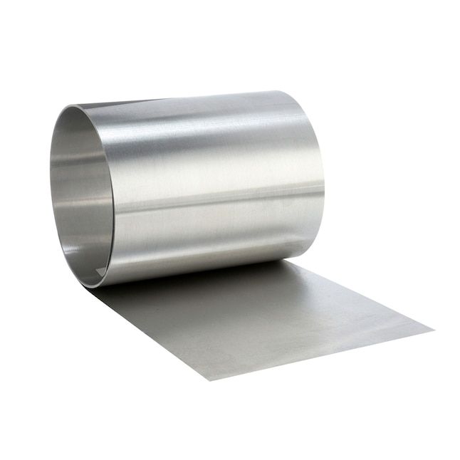 Aluminum Flashing | Flashing