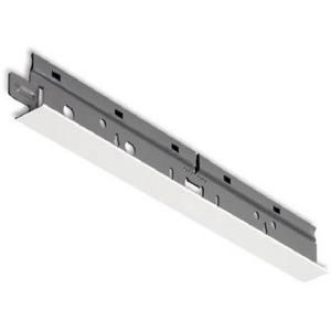 Suspended Ceiling Grid & Accessories | Ceiling Tile & Paneling