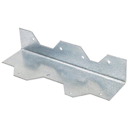 L70-Reinforcing L Angle at Ashby Lumber | Simpson Reinforcing Angles