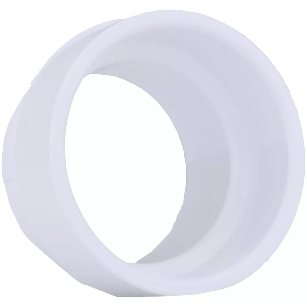 Charlotte Pipe 2 In. Hub x 2 In. MIP Schedule 40 DWV PVC Adapter at S.W ...