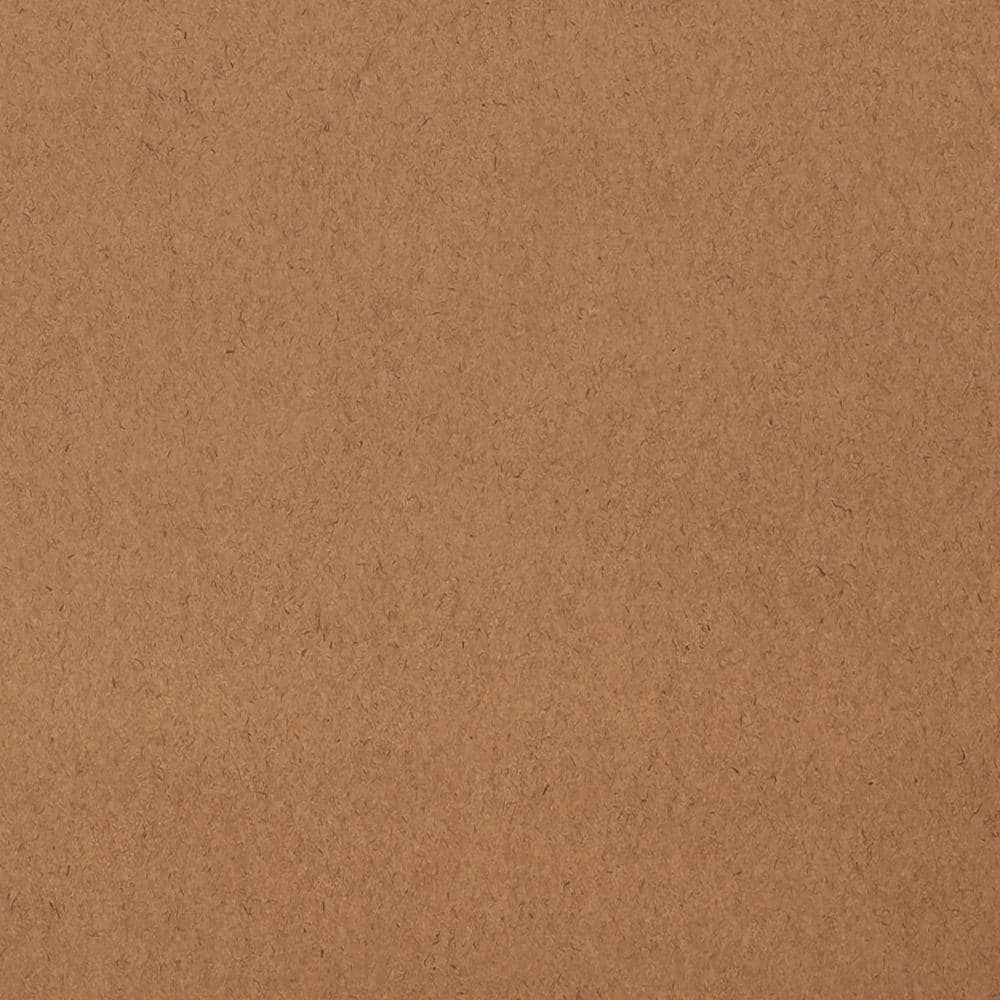 1/4" x 4' x 8' Hardboard Tempered at S.W. Collins Co. | Hardboard ...