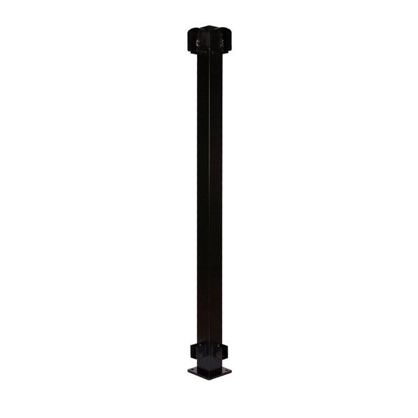 Titan Railing | Railing