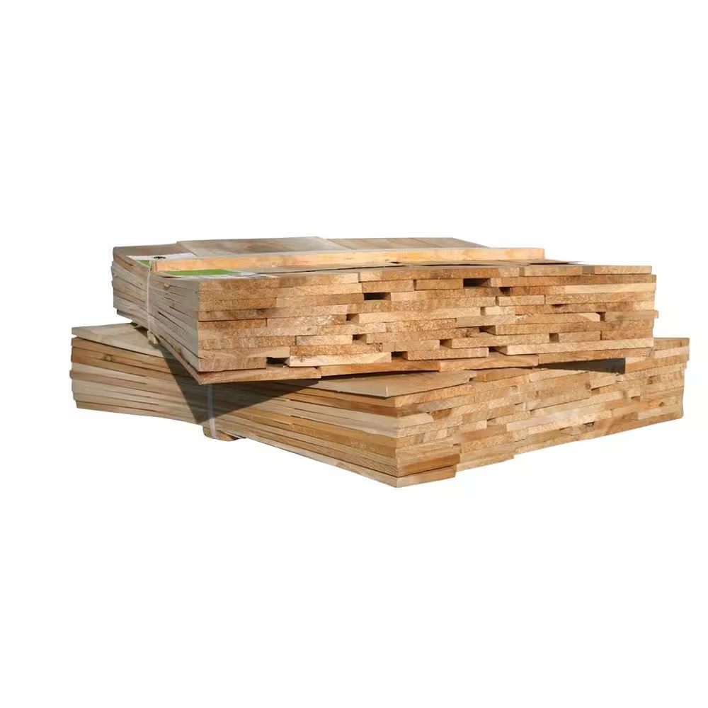 SBC Utility 10/10 Undercourse Shingle at Arnold Lumber | Cedar Siding ...