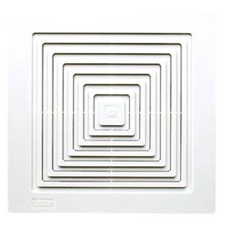 Grilles, Registers & Diffusers | Heating, Cooling & Ventilation