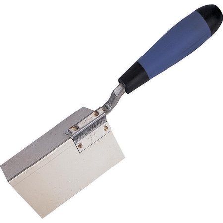 Outside Corner Tool at HPM Building Supply | Drywall Tools