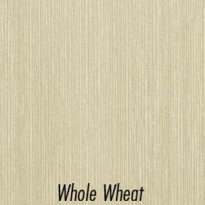 NU CEDAR 13" WHOLE WHEAT at CBM Construction Building Materials | Siding