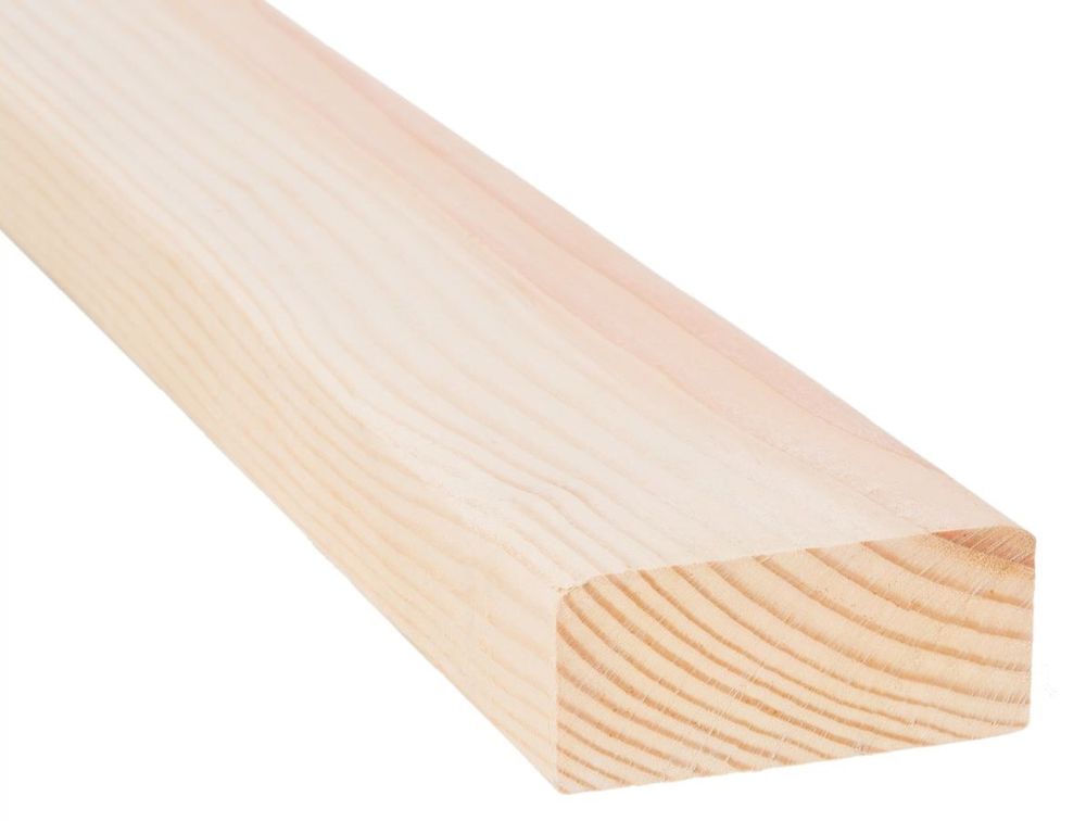 2X4 DOUGLAS FIR - 20' at Kelseyville Lumber & Supply Co Inc | 2x ...