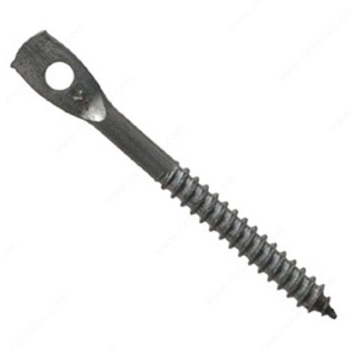 Specialty Bolts & Fasteners | Fasteners Specialty Bolts & Fasteners | Fasteners