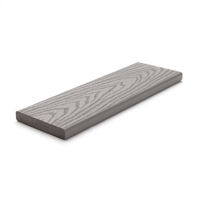 Trex | Composite Decking