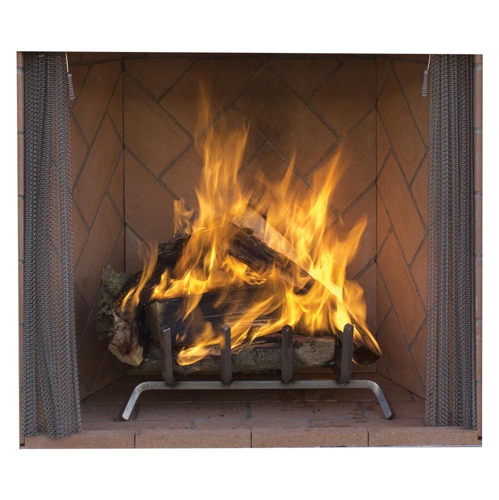 Fireplaces | Fireplaces & Accessories