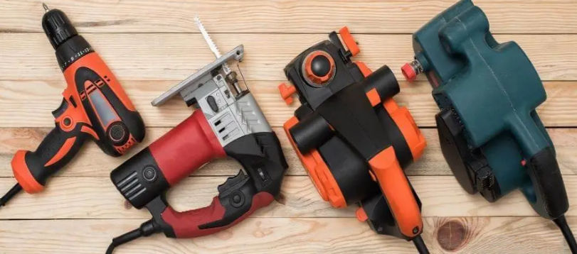 Other Corded Tools | Corded Power Tools