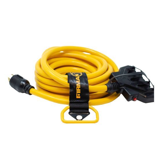Portable Generators & Accessories | Generators Portable Generators & Accessories | Generators