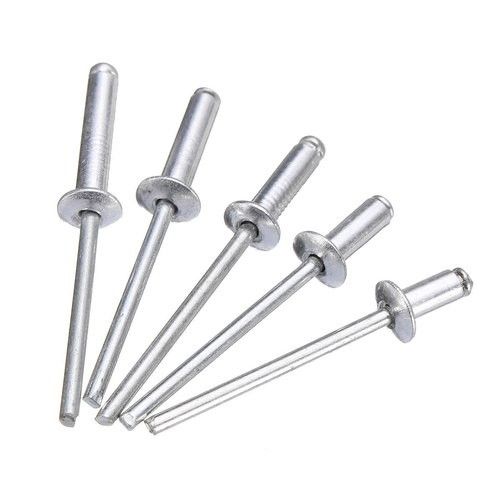 Rivets | Fasteners