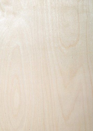 Birch, Ash, Plywood & Particle Board Panels | Plywood