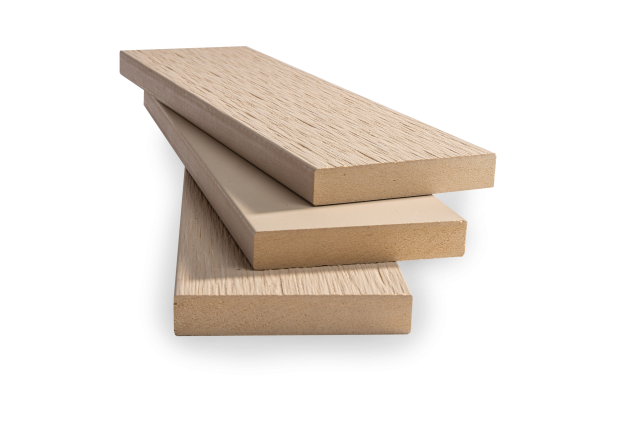 CDX, Dura & OSB Boards | Plywood
