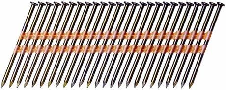 Pneumatic Nails | Fasteners