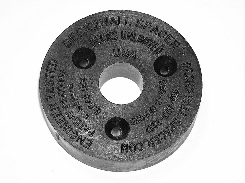 Clips & Plates | Simpson Strong Tie Products