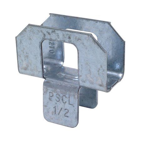 Plywood Clips | Simpson Strong Tie Products
