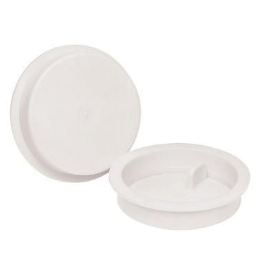 Abs Test Caps | ABS Pipe + Fittings + Flanges