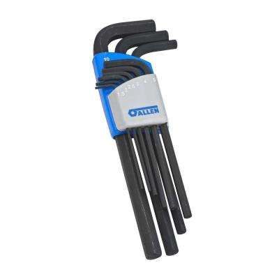 Allen Hex Keys | Misc Hand Tools