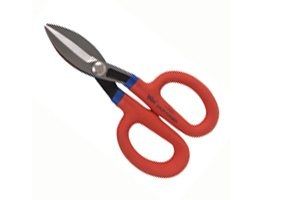 All-Purpose Snips | Misc Hand Tools