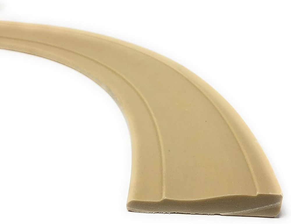 Trim - FJ Primed Mouldings | Trim & Mouldings
