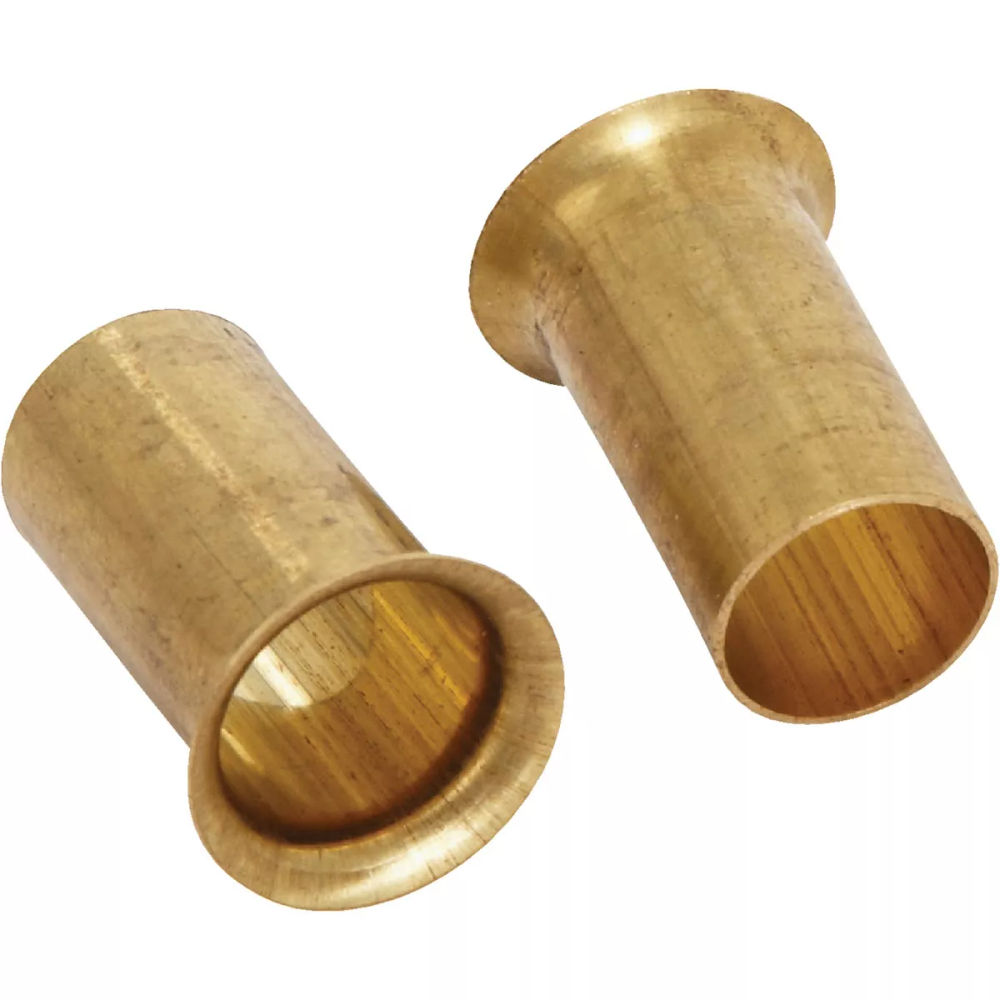 3/8" Compression Fittings | Compression Fittings