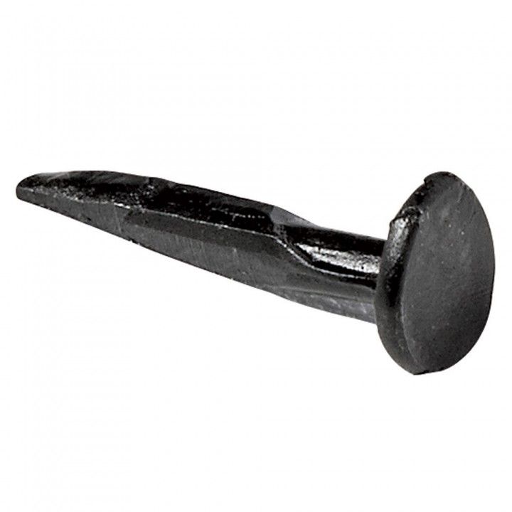 Bulk Carpet Tacks | Hand Drive Nails