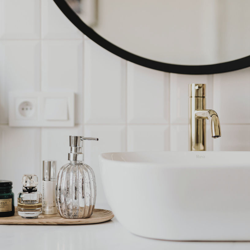 Sinks | Plumbing Fixtures