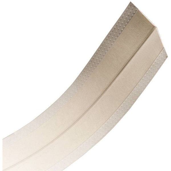 Spackle & Plaster Accessories | Drywall & Plaster