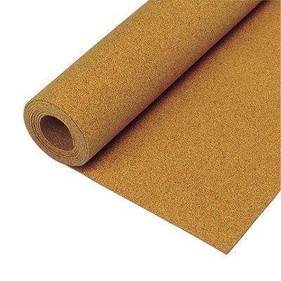 Cork | Office Supplies
