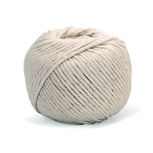 Cotton Twine | Rope & Twine & Bungee