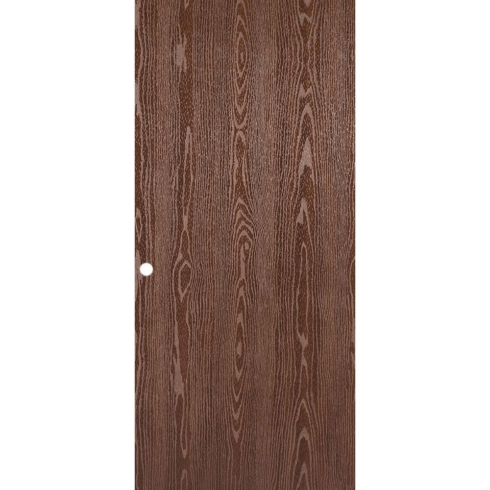 Door Units, Slabs & Screens | Windows & Doors