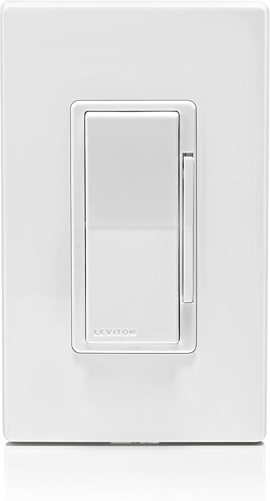 Dimmer Switches & Timers | Electrical