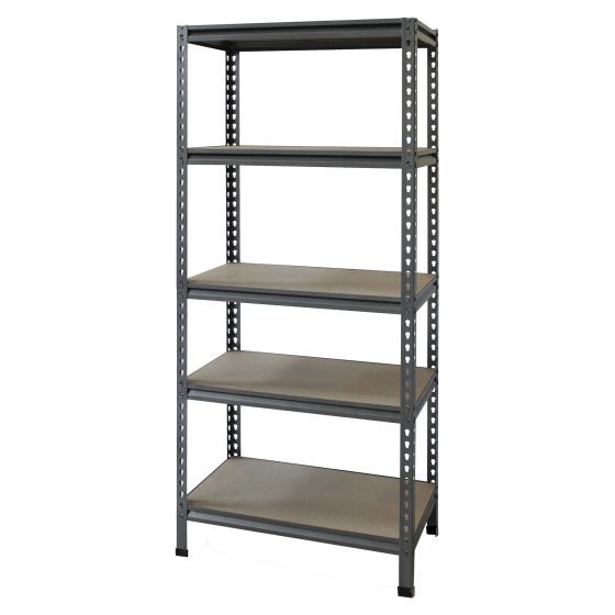 Freestanding Racks | Shelving Units & Racks