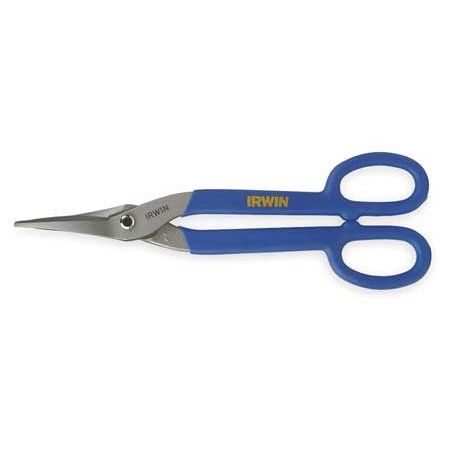 Duckbill Snips | Misc Hand Tools