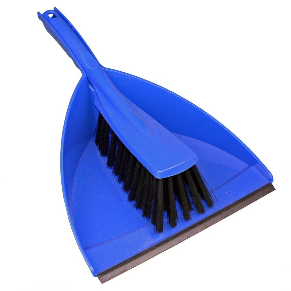 Dust Pans | Cleaning Tools