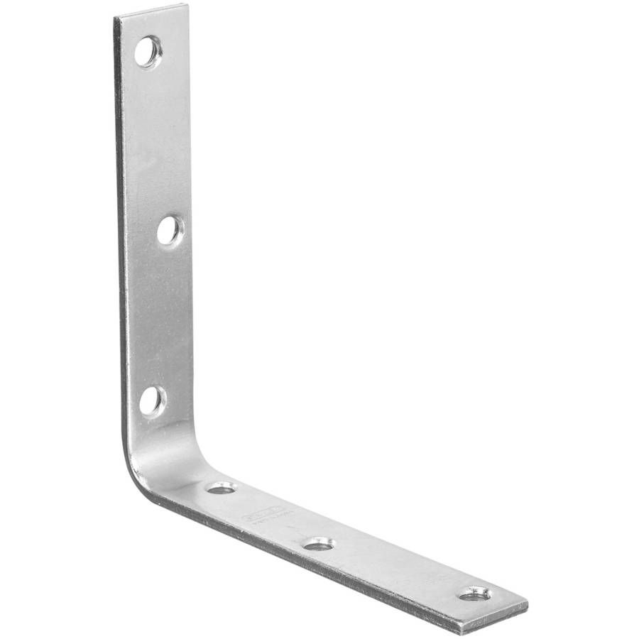 Corner Plates & Braces | Builders Hardware