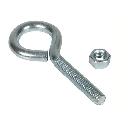 Eye Bolts | General Hardware