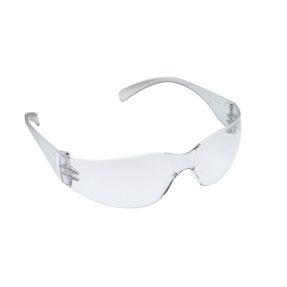 Eye Protection | Carpentry Accessories