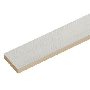 Boards | PVC