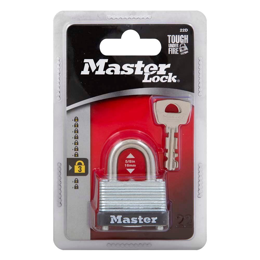 Master Locks & Keys | Tools & Hardware